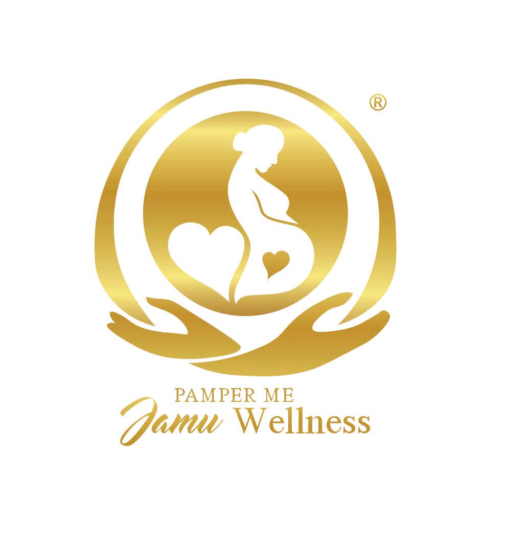 Home | Pamper Me Jamu Wellness